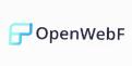 OpenWebF - OpenWebF公司 - OpenWebF竞品公司信息 - 爱企查