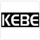 KEBE凯贝 - KEBE凯贝公司 - KEBE凯贝竞品公司信息 - 爱企查