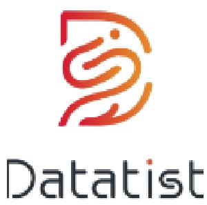 Datatist - Datatist公司 - Datatist竞品公司信息 - 爱企查