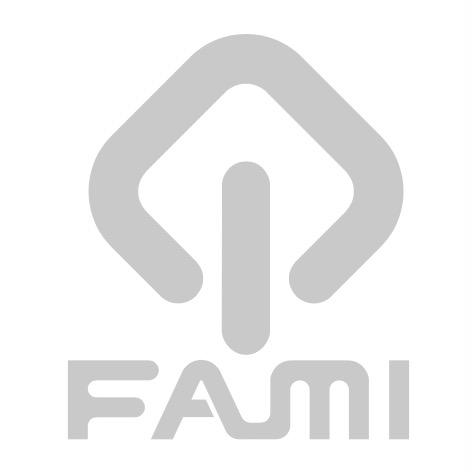 FamiQ - FamiQ公司 - FamiQ竞品公司信息 - 爱企查