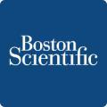 BostonScientific - BostonScientific公司 - BostonScientific竞品公司信息 - 爱企查