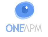 OneAPM蓝海讯通 - OneAPM蓝海讯通公司 - OneAPM蓝海讯通竞品公司信息 - 爱企查