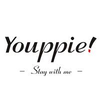 Youppie - Youppie公司 - Youppie竞品公司信息 - 爱企查