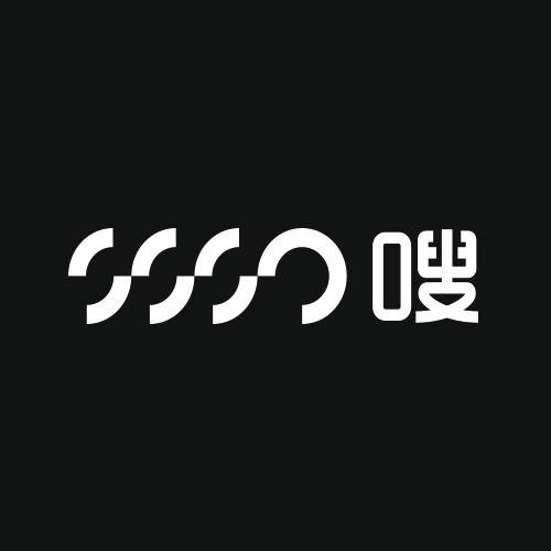 SSSO嗖 - SSSO嗖公司 - SSSO嗖竞品公司信息 - 爱企查
