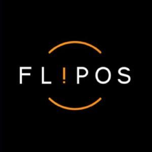 FLIPOS - FLIPOS公司 - FLIPOS竞品公司信息 - 爱企查