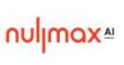 Nullmax纽劢科技 - Nullmax纽劢科技公司 - Nullmax纽劢科技竞品公司信息 - 爱企查