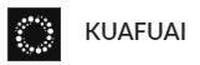 跨赴科技/ KuafuAI - 跨赴科技/ KuafuAI公司 - 跨赴科技/ KuafuAI竞品公司信息 - 爱企查