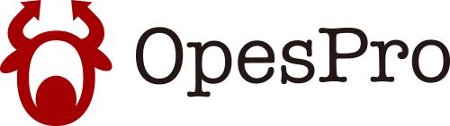 利物融通 - 利物融通公司 - 利物融通竞品公司信息 - 爱企查