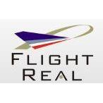 飞图瑞航空科技 - 飞图瑞航空科技公司 - 飞图瑞航空科技竞品公司信息 - 爱企查