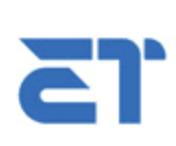 ET Solar Group - ET Solar Group公司 - ET Solar Group竞品公司信息 - 爱企查