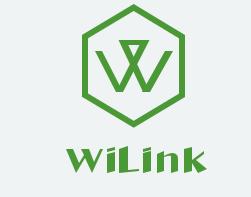 WiLink智能排插 - WiLink智能排插公司 - WiLink智能排插竞品公司信息 - 爱企查