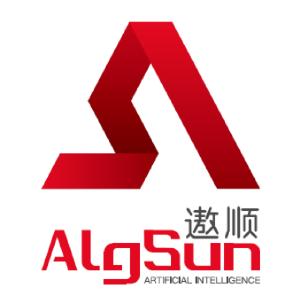 AlgSun AI - AlgSun AI公司 - AlgSun AI竞品公司信息 - 爱企查