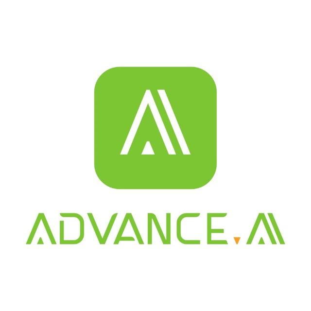 Advance.ai领创 - Advance.ai领创公司 - Advance.ai领创竞品公司信息 - 爱企查