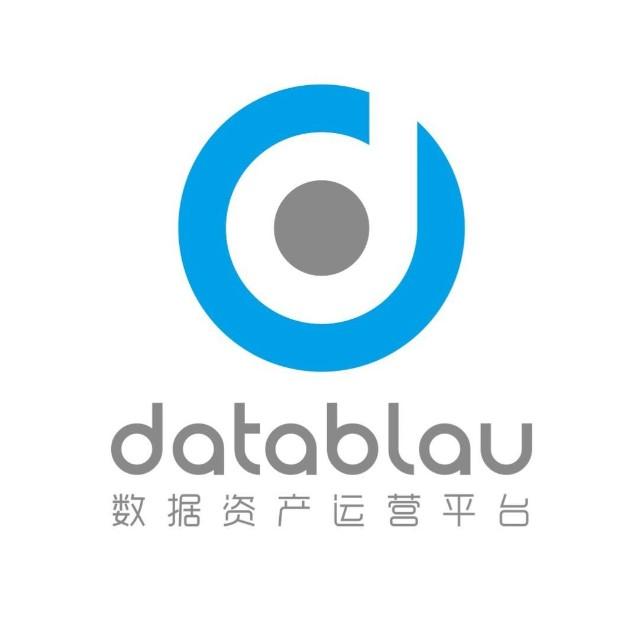 Datablau数语科技 - Datablau数语科技公司 - Datablau数语科技竞品公司信息 - 爱企查