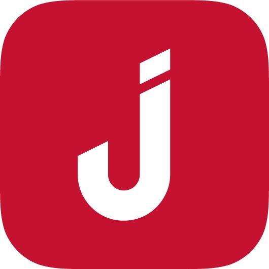 Jollychic执御 - Jollychic执御公司 - Jollychic执御竞品公司信息 - 爱企查