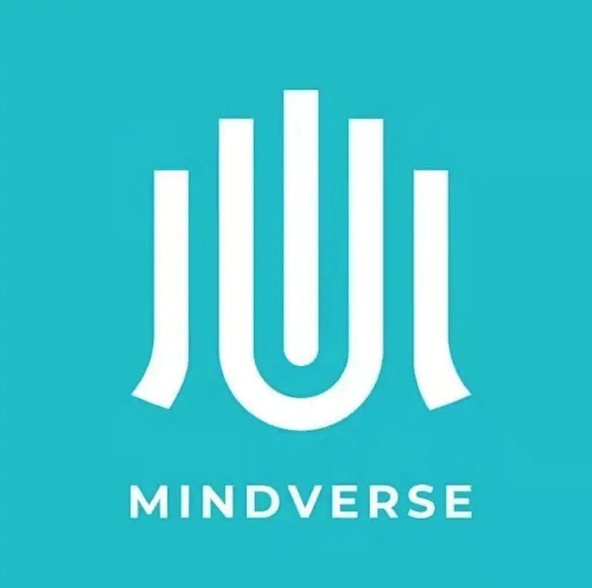 心识宇宙Mindverse - 心识宇宙Mindverse公司 - 心识宇宙Mindverse竞品公司信息 - 爱企查