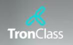 创课TronClass - 创课TronClass公司 - 创课TronClass竞品公司信息 - 爱企查