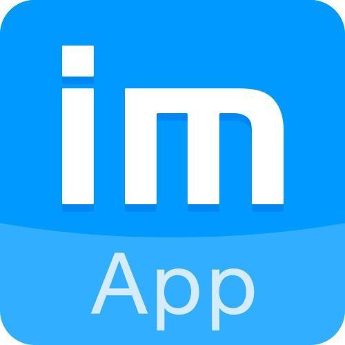 imApp - imApp公司 - imApp竞品公司信息 - 爱企查