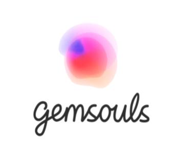Gemsouls - Gemsouls公司 - Gemsouls竞品公司信息 - 爱企查