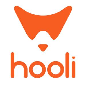hooli - hooli公司 - hooli竞品公司信息 - 爱企查