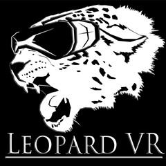 Leopard VR - Leopard VR公司 - Leopard VR竞品公司信息 - 爱企查