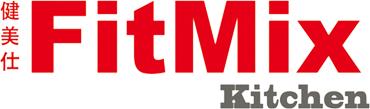 FitMix - FitMix公司 - FitMix竞品公司信息 - 爱企查