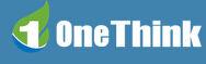 OneThink - OneThink公司 - OneThink竞品公司信息 - 爱企查