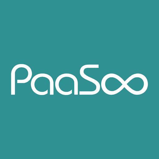 Paasoo - Paasoo公司 - Paasoo竞品公司信息 - 爱企查