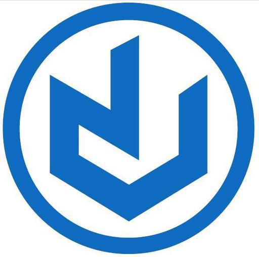 中鼎科技 - 中鼎科技公司 - 中鼎科技竞品公司信息 - 爱企查