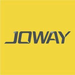 JOWAY乔威 - JOWAY乔威公司 - JOWAY乔威竞品公司信息 - 爱企查