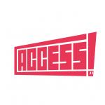 Access! - Access!公司 - Access!竞品公司信息 - 爱企查