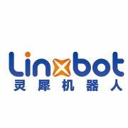 Linxbot灵犀机器人 - Linxbot灵犀机器人公司 - Linxbot灵犀机器人竞品公司信息 - 爱企查