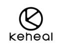 科西keheal - 科西keheal公司 - 科西keheal竞品公司信息 - 爱企查