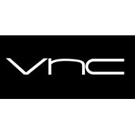 VNC - VNC公司 - VNC竞品公司信息 - 爱企查