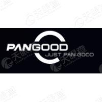 盘毂动力 - 盘毂动力公司 - 盘毂动力竞品公司信息 - 爱企查