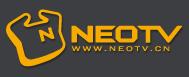 NeoTV网映文化 - NeoTV网映文化公司 - NeoTV网映文化竞品公司信息 - 爱企查
