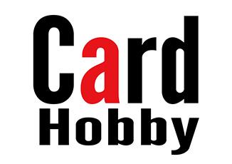 Card Hobby - Card Hobby公司 - Card Hobby竞品公司信息 - 爱企查