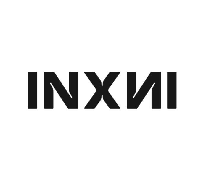 INXNI以内 - INXNI以内公司 - INXNI以内竞品公司信息 - 爱企查