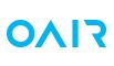 OAIR君行网络 - OAIR君行网络公司 - OAIR君行网络竞品公司信息 - 爱企查