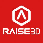 Raise3D复志科技 - Raise3D复志科技公司 - Raise3D复志科技竞品公司信息 - 爱企查