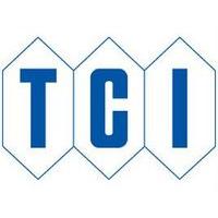 TCI - TCI公司 - TCI竞品公司信息 - 爱企查