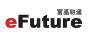 eFuture富基融通 - eFuture富基融通公司 - eFuture富基融通竞品公司信息 - 爱企查