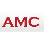 AMC - AMC公司 - AMC竞品公司信息 - 爱企查