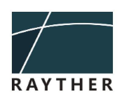 镭泽智能 - 镭泽智能公司 - 镭泽智能竞品公司信息 - 爱企查