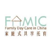 FAMIC放我家 - FAMIC放我家公司 - FAMIC放我家竞品公司信息 - 爱企查