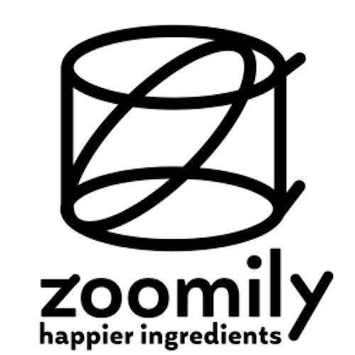 Zoomily - Zoomily公司 - Zoomily竞品公司信息 - 爱企查