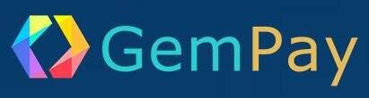 Gempay瑾付科技 - Gempay瑾付科技公司 - Gempay瑾付科技竞品公司信息 - 爱企查