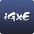 IGXE - IGXE公司 - IGXE竞品公司信息 - 爱企查