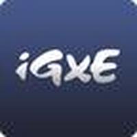 IGXE - IGXE公司 - IGXE竞品公司信息 - 爱企查