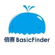 倍赛BasicFinder - 倍赛BasicFinder公司 - 倍赛BasicFinder竞品公司信息 - 爱企查